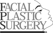 Best Facial Plastic Surgeon for Wethersfield & Hartford, CT – Karter ...