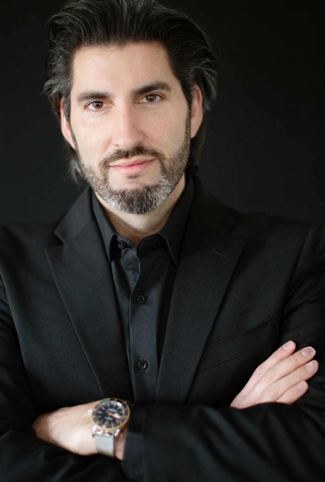 Best Facial Plastic Surgeon for Wethersfield & Hartford, CT – Karter ...