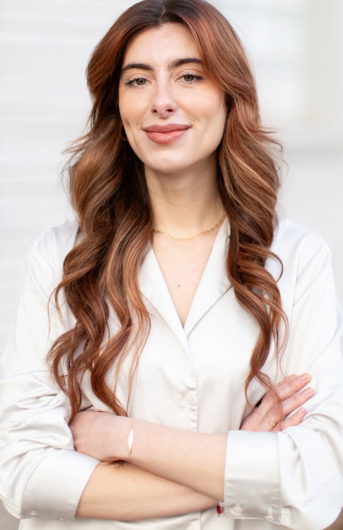 Best Facial Plastic Surgeon for Wethersfield & Hartford, CT – Karter ...