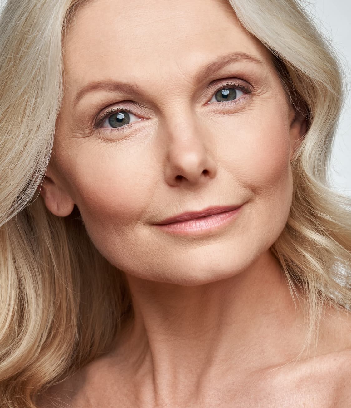 Best Facial Plastic Surgeon for Wethersfield & Hartford, CT – Karter ...