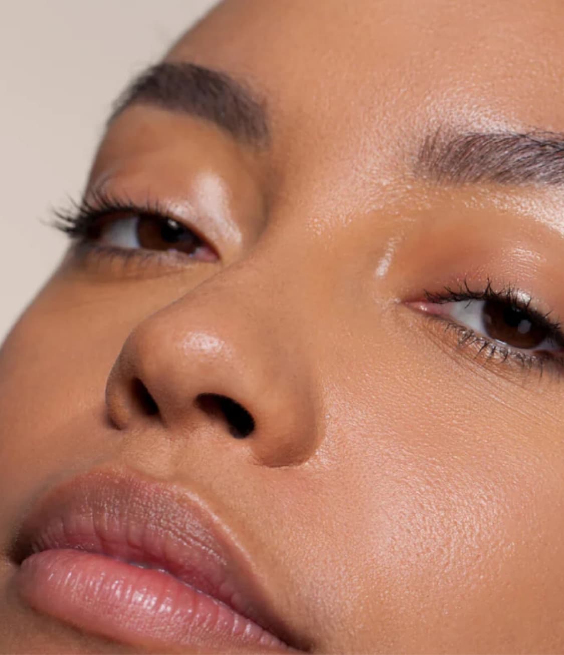 Best Facial Plastic Surgeon for Wethersfield & Hartford, CT – Karter ...